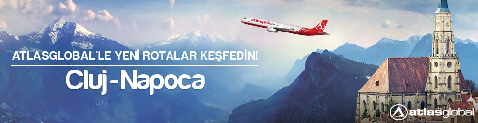 Haberler, Son Dakika Haberleri, Güncel Haberler | STAR